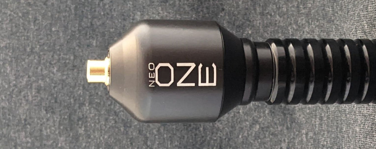 Neo One – Tagged "Neo One"– NeoTat Tattoo Machines