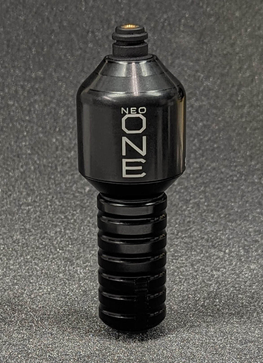 Neo One Artist Handpiece – NeoTat Tattoo Machines