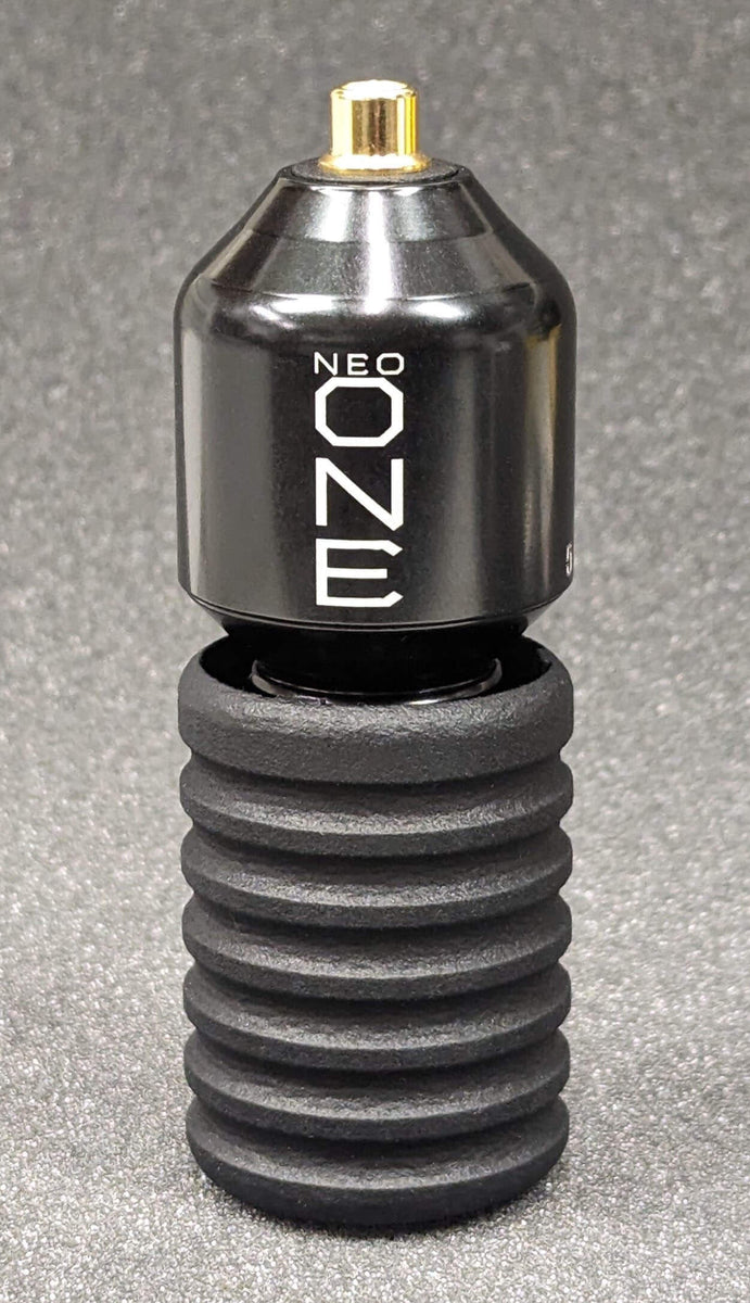 Neo One Artist Handpiece – NeoTat Tattoo Machines