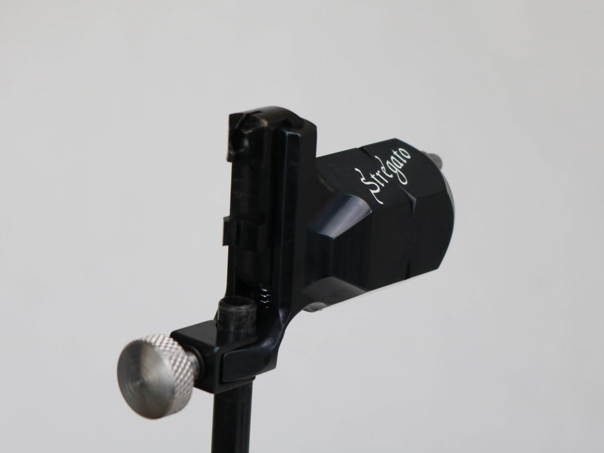 Stregato – NeoTat Tattoo Machines